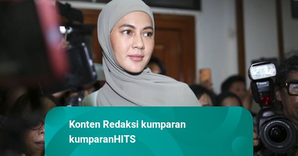 Ahli Ungkap Bukti CCTV dalam Sidang Baim Wong: Ada Dugaan Kekerasan kepada Paula | kumparan.com